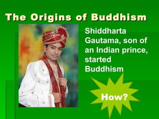 United rule in india | PPT