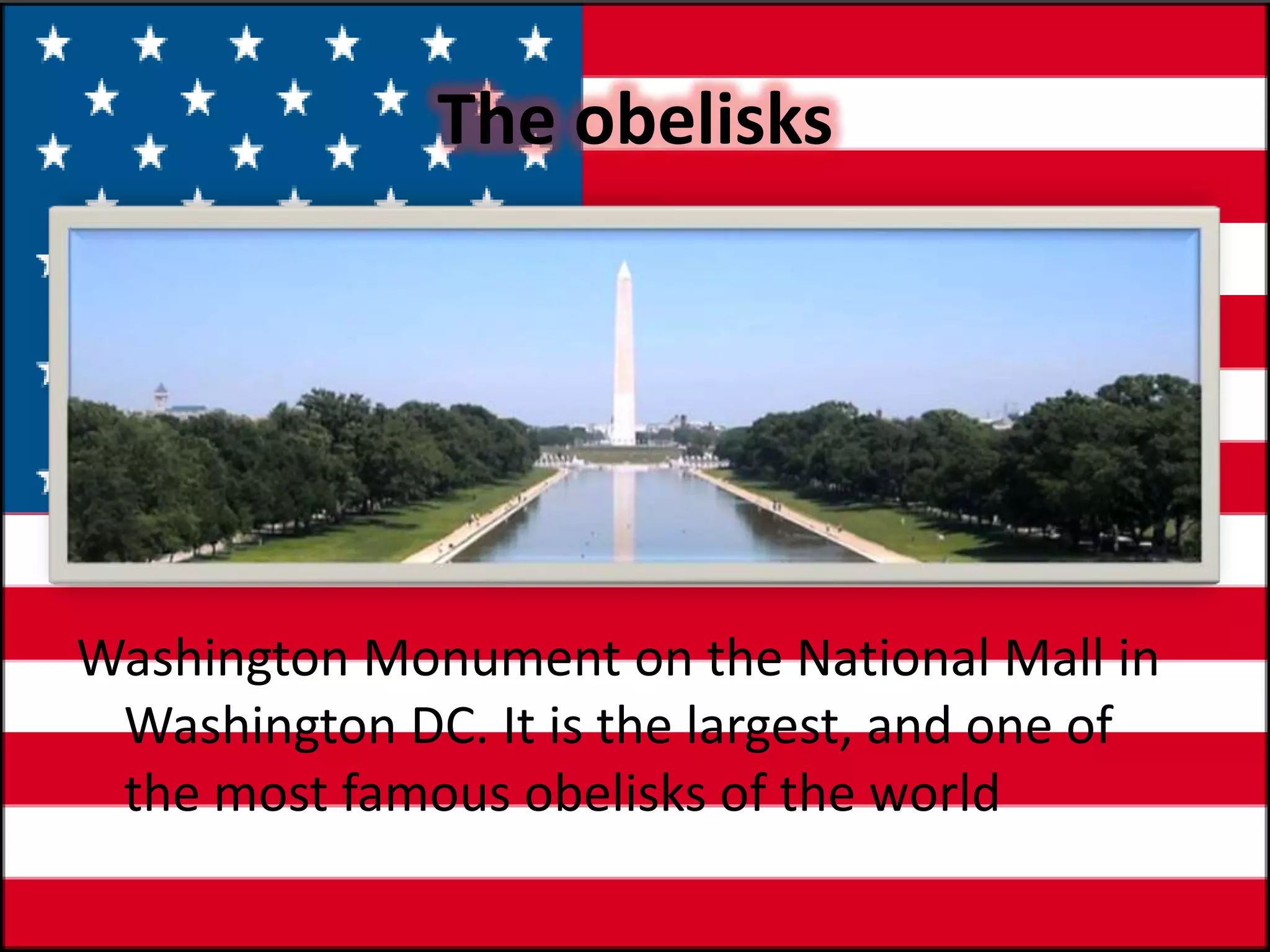 United states | PPT