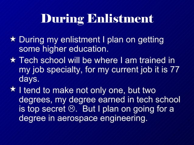 United states air force | PPT