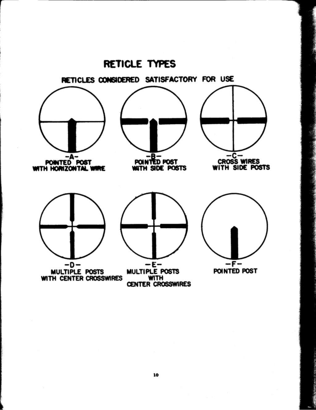 United states army counter sniper guide (pdf) - roflcopter2110