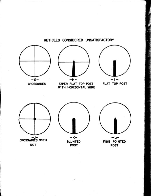 United states army counter sniper guide (pdf) - roflcopter2110