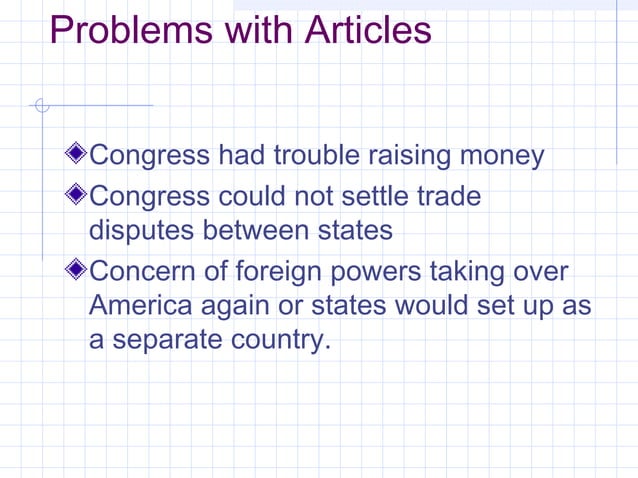 United states government | PPT