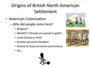United States History 1877-Present unit one ppt.pptx