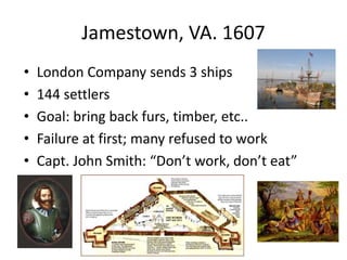 United States History 1877-Present unit one ppt.pptx