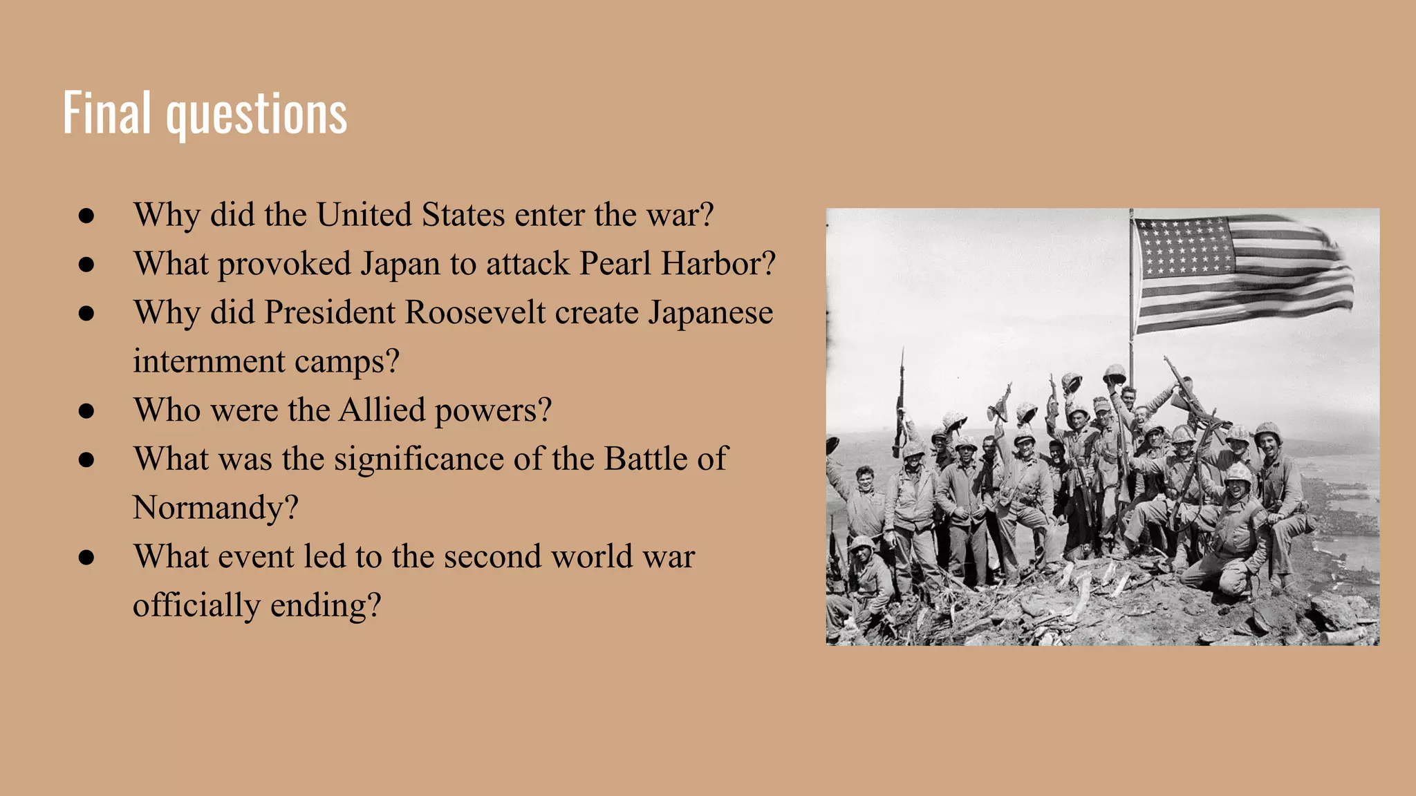 United States in World War II.pdf