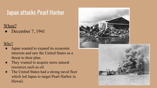 United States in World War II.pdf | Death, Injury, or Military Conflict ...