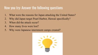 United States in World War II.pdf