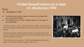 United States in World War II.pdf