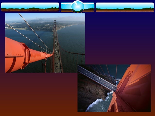 United states landmarks | PPT