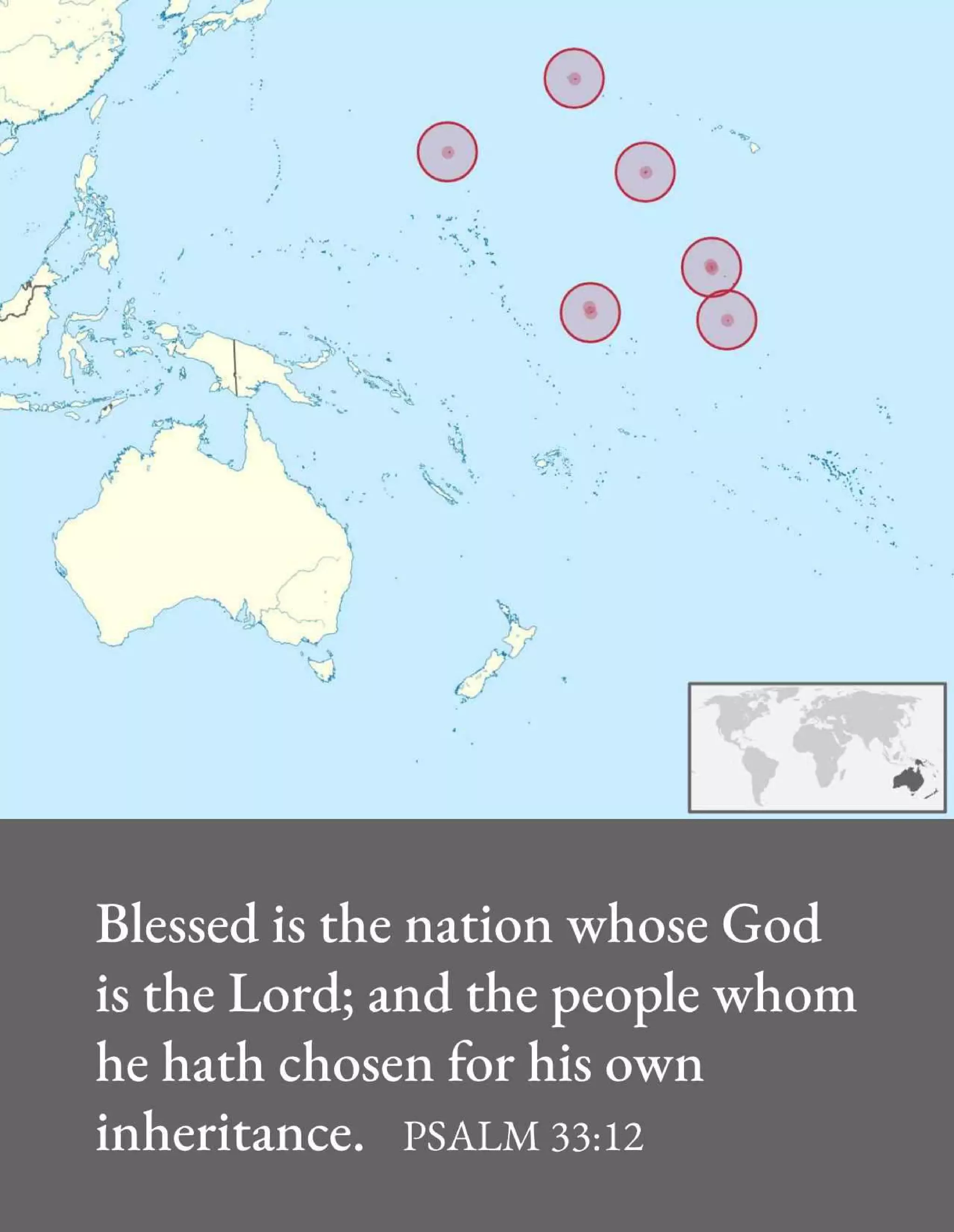 United States Minor Outlying Islands - English Gospel Tract.pdf