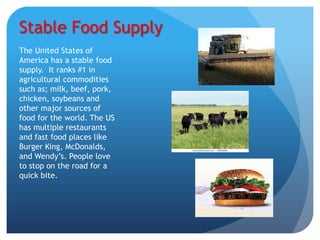 5S Gillian Civilization | PPTX | Religion & Spirituality