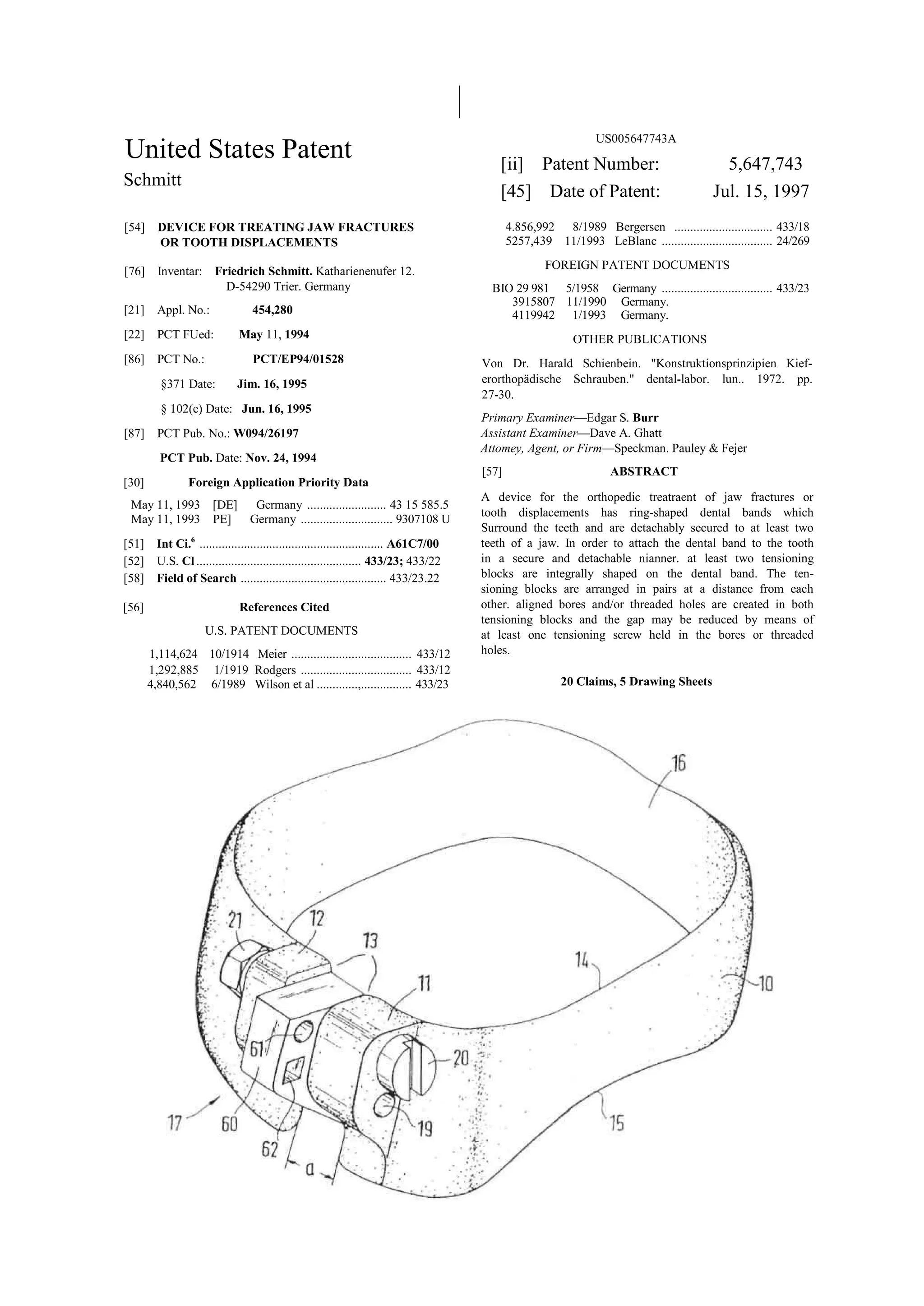 United States Patent | PDF