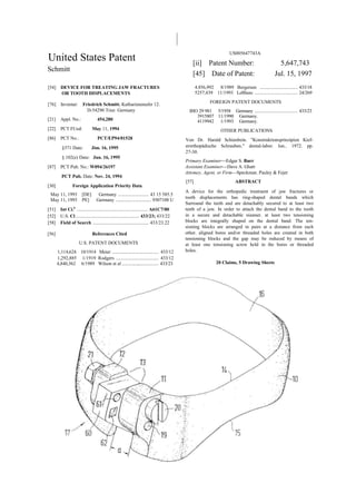 United States Patent | PDF