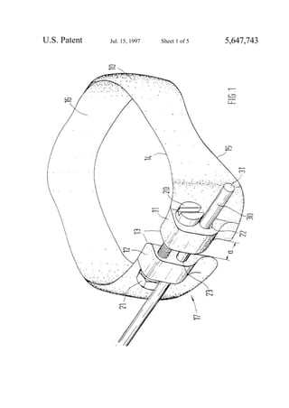 United States Patent | PDF