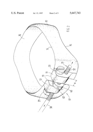 United States Patent | PDF
