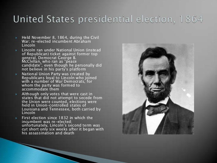 United States presidential election, 1860 - Alchetron, the free social ...