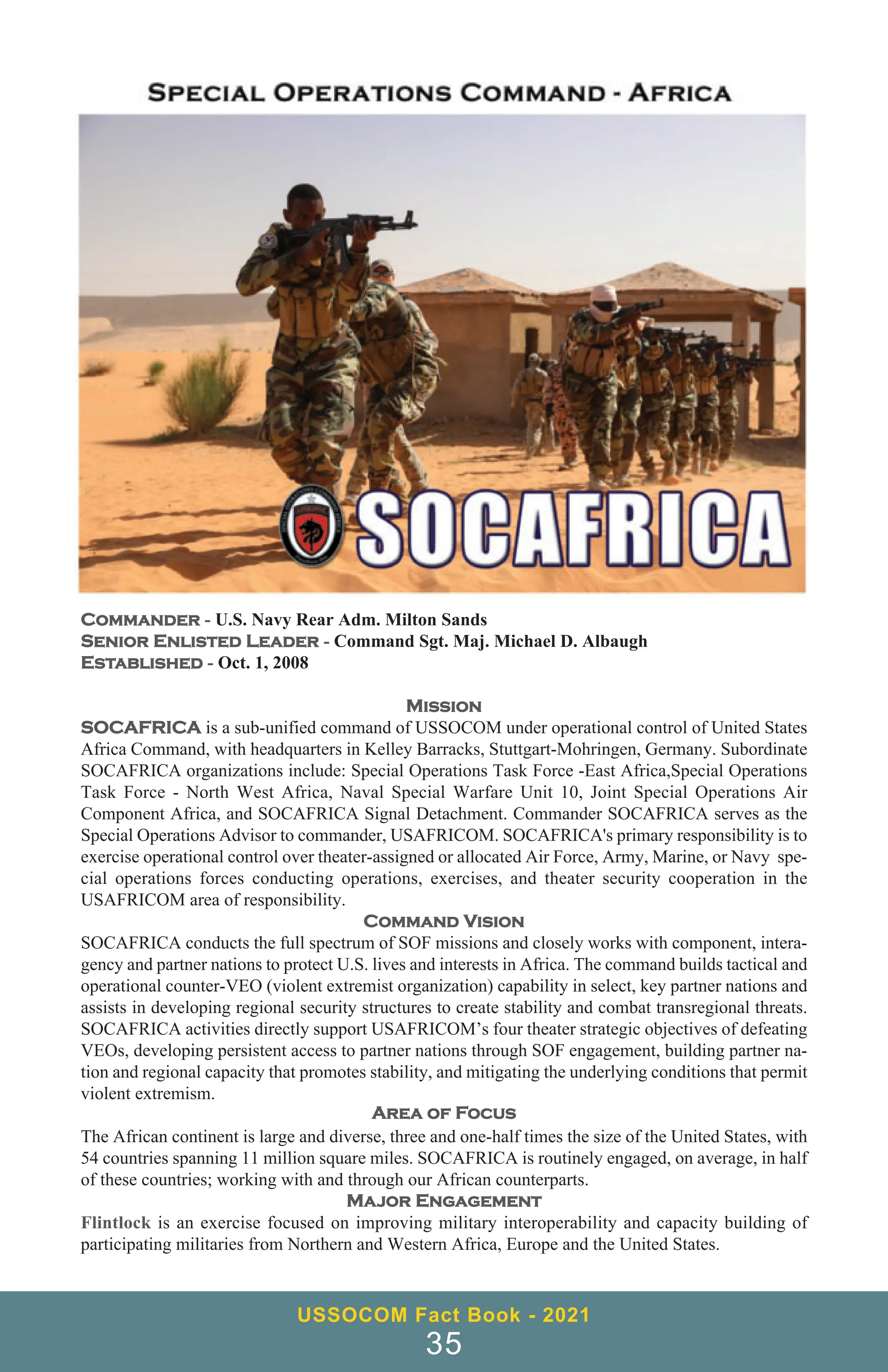 United States Special Operations Command 2021 Fact Book_FINAL.pdf