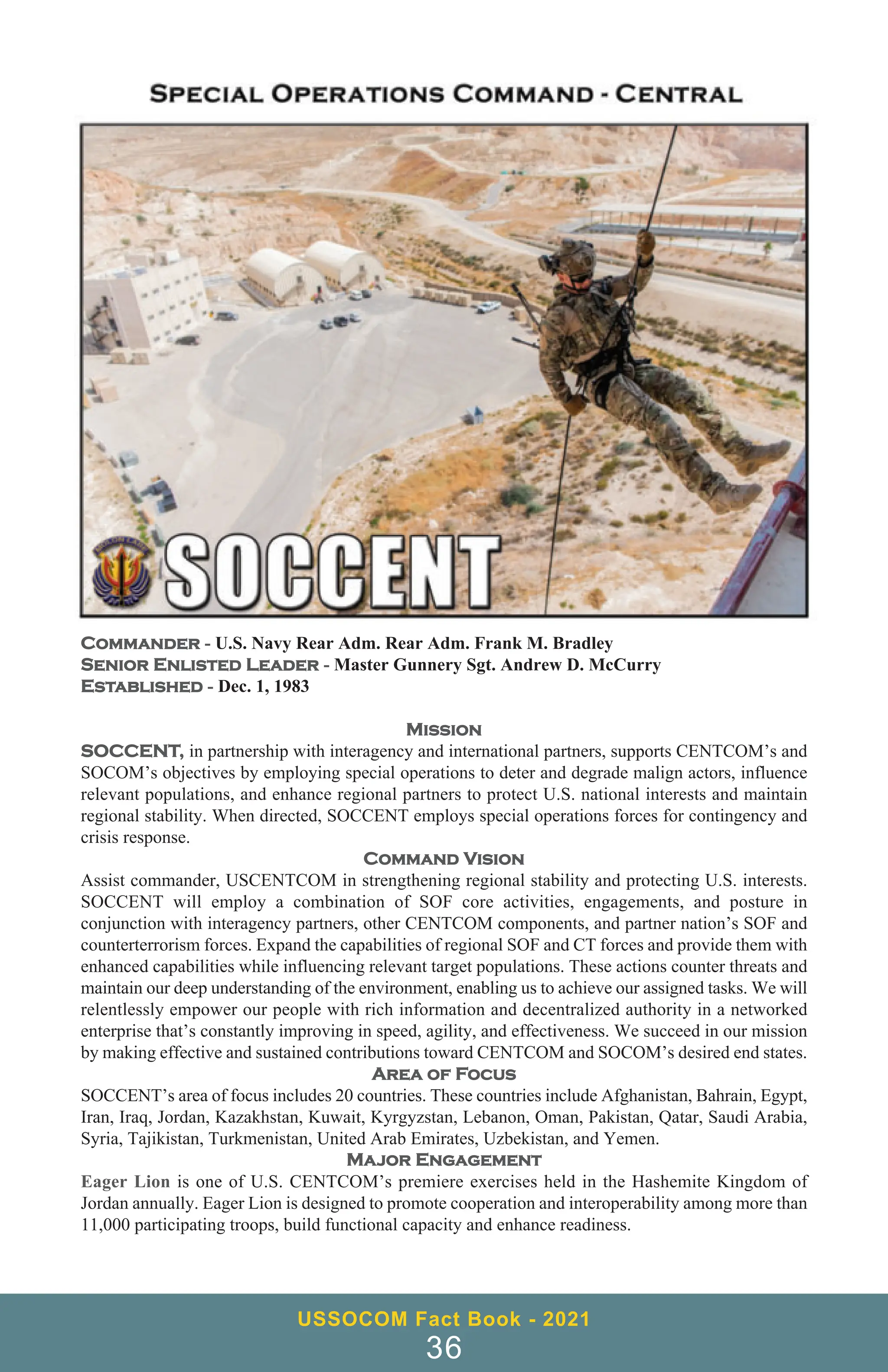 United States Special Operations Command 2021 Fact Book_FINAL.pdf