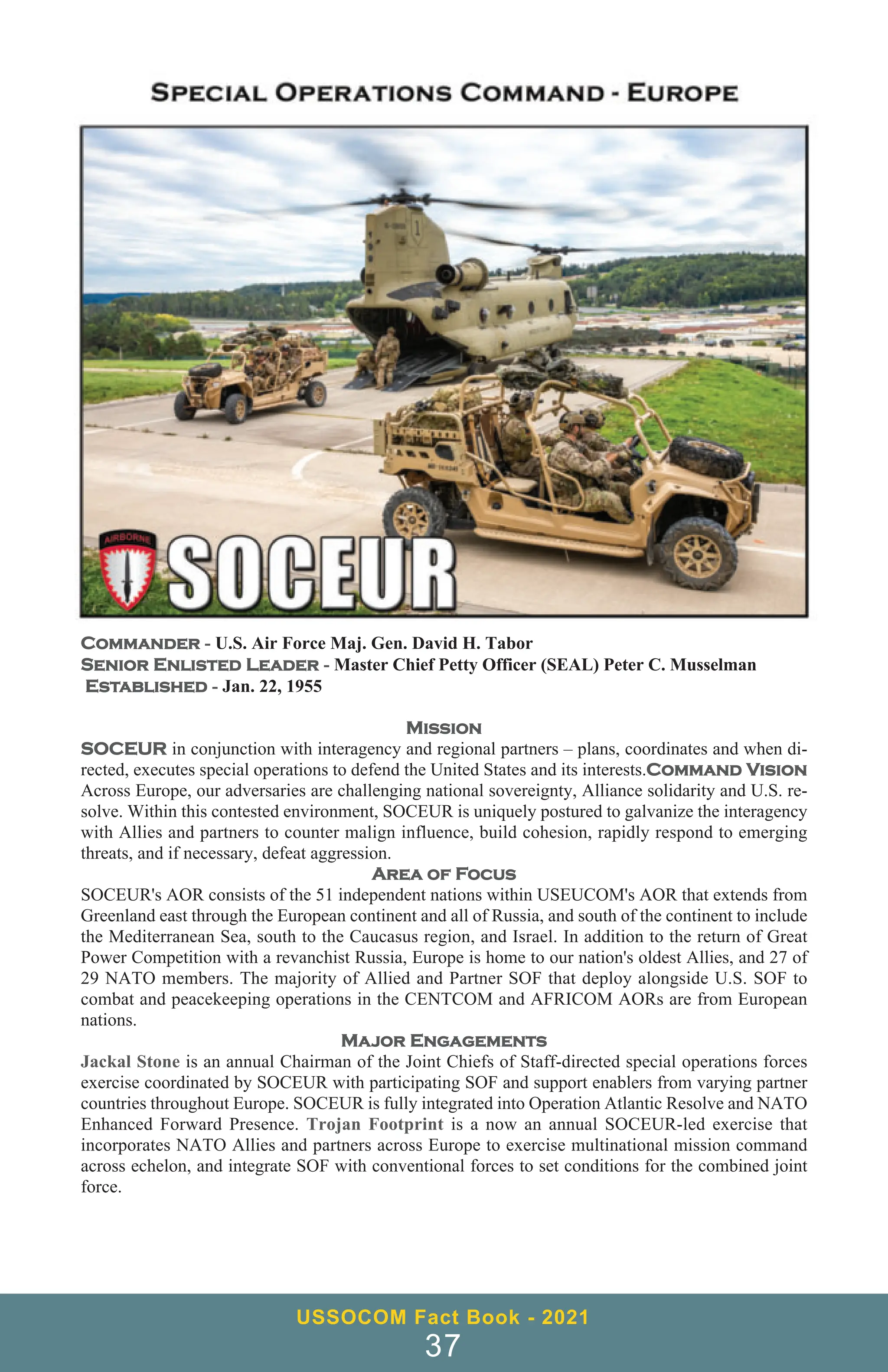 United States Special Operations Command 2021 Fact Book_FINAL.pdf