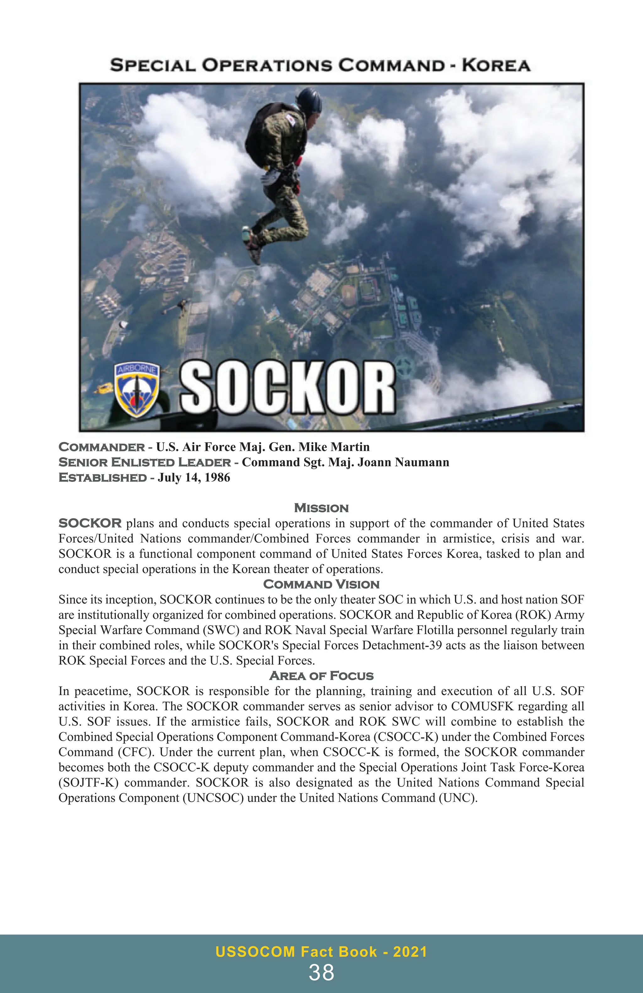 United States Special Operations Command 2021 Fact Book_FINAL.pdf