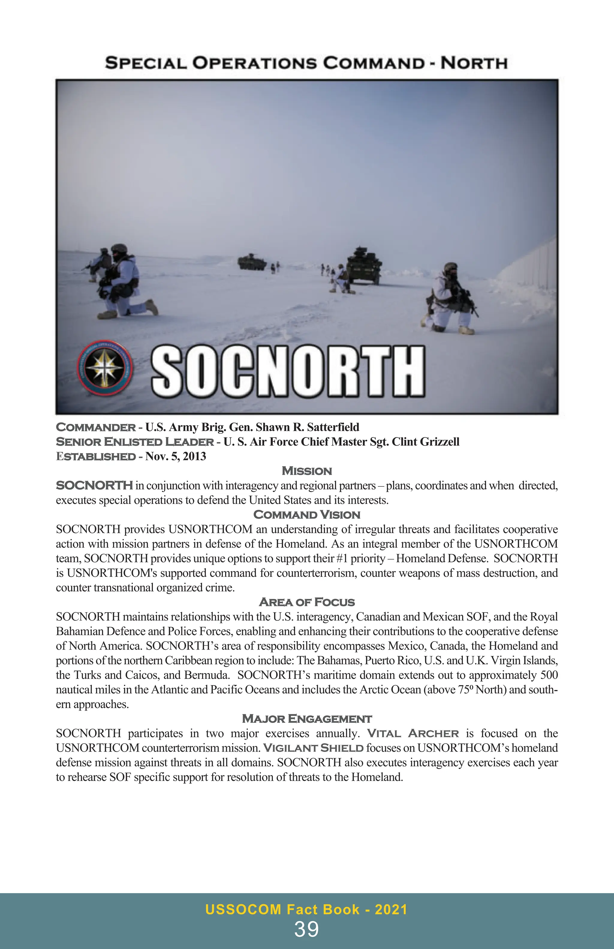 United States Special Operations Command 2021 Fact Book_FINAL.pdf