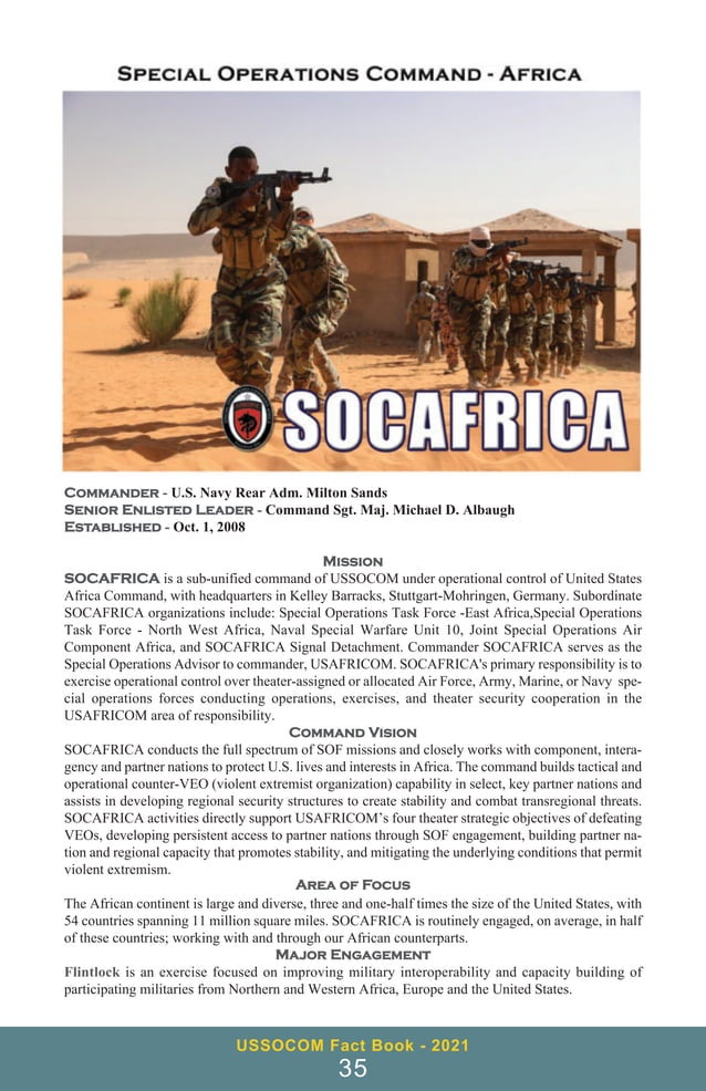 United States Special Operations Command 2021 Fact Book_FINAL.pdf