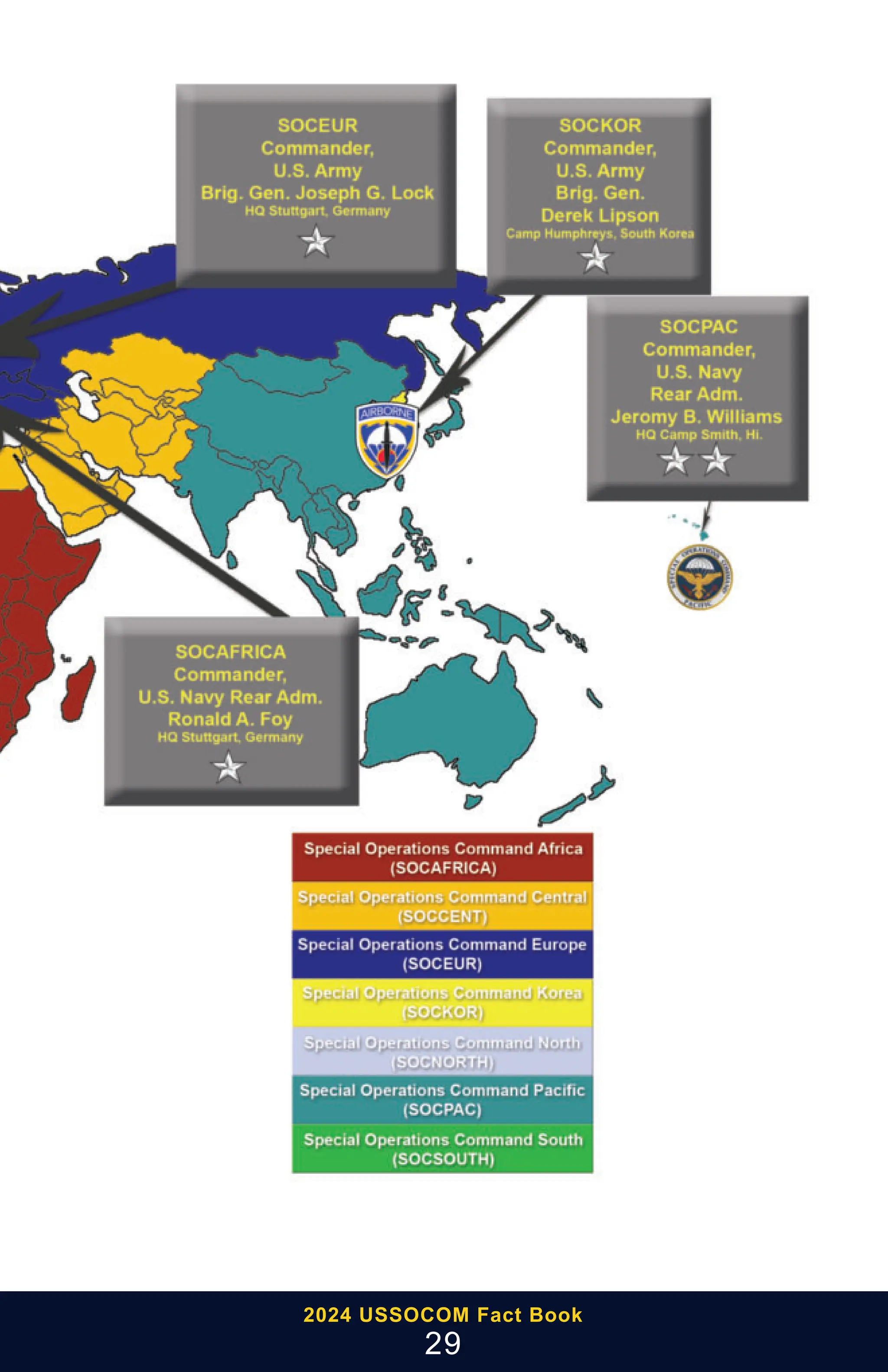 United States Special Operations Command 2024 Fact Book.pdf