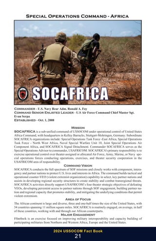 United States Special Operations Command 2024 Fact Book.pdf