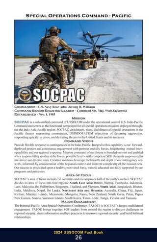 United States Special Operations Command 2024 Fact Book.pdf