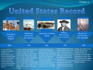 United States Timeline | PPT