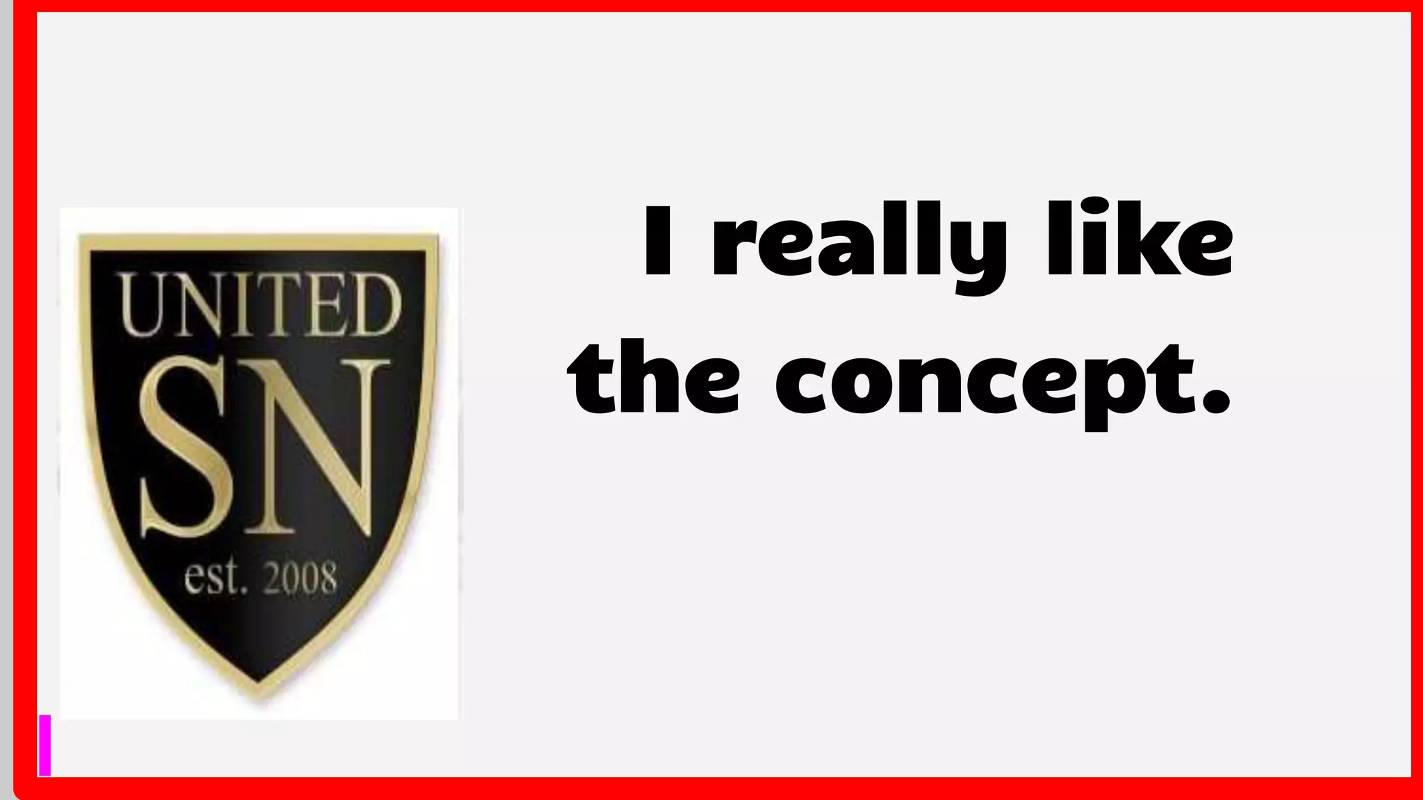 United success network review -Youtube | PPT