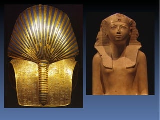 Unit egypt | ODP | Agriculture | Industries