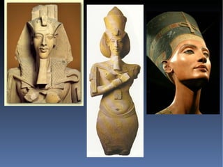 Unit egypt | ODP | Agriculture | Industries