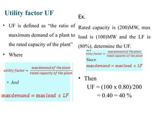 unit eight (Power plant economics &environment.pptx