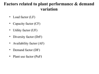 unit eight (Power plant economics &environment.pptx