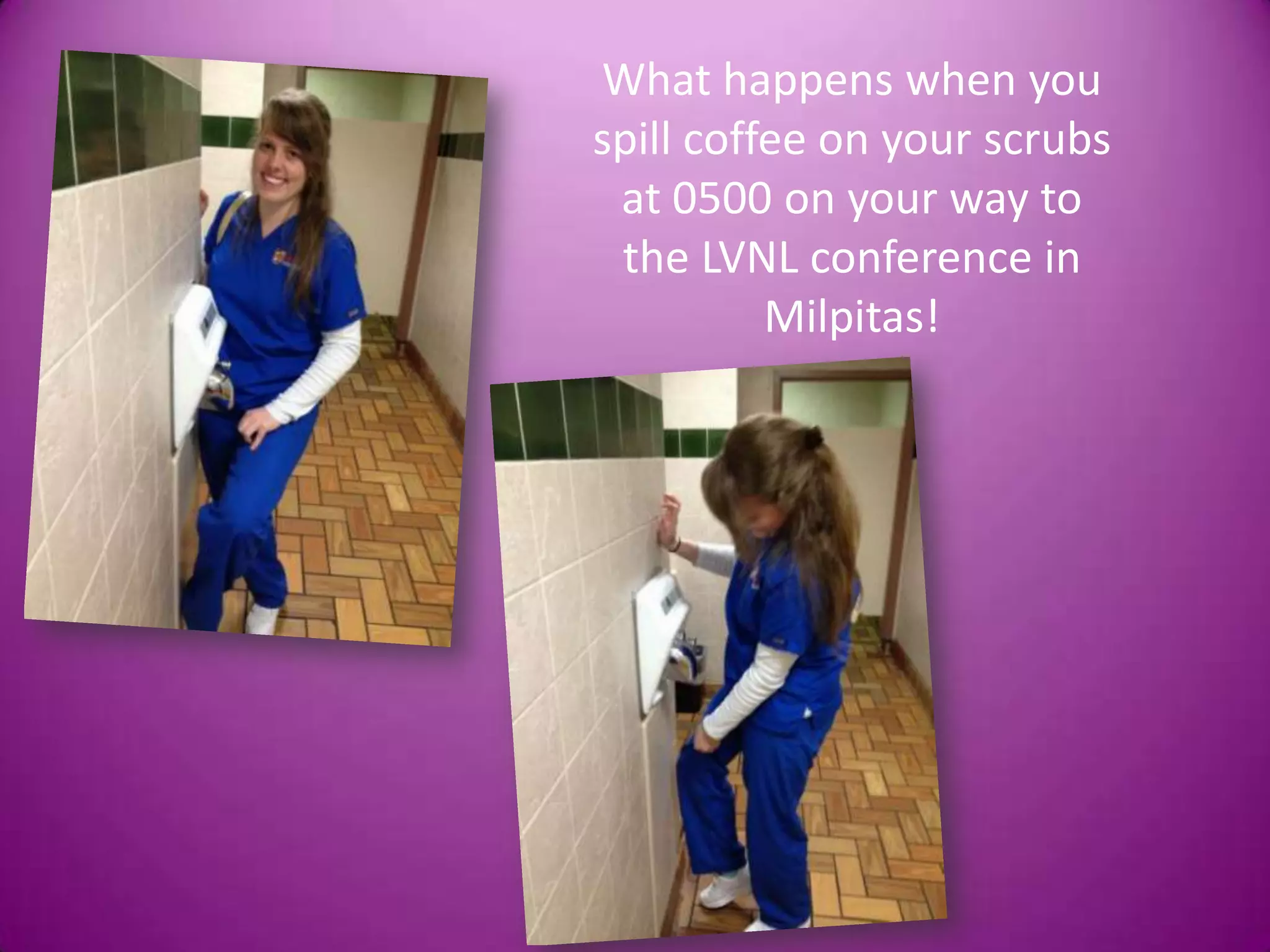 Unitek Sac 2 Graduation | PPTX