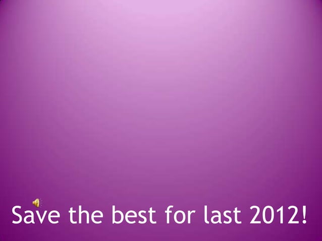 Unitek Sac 2 Graduation | PPTX