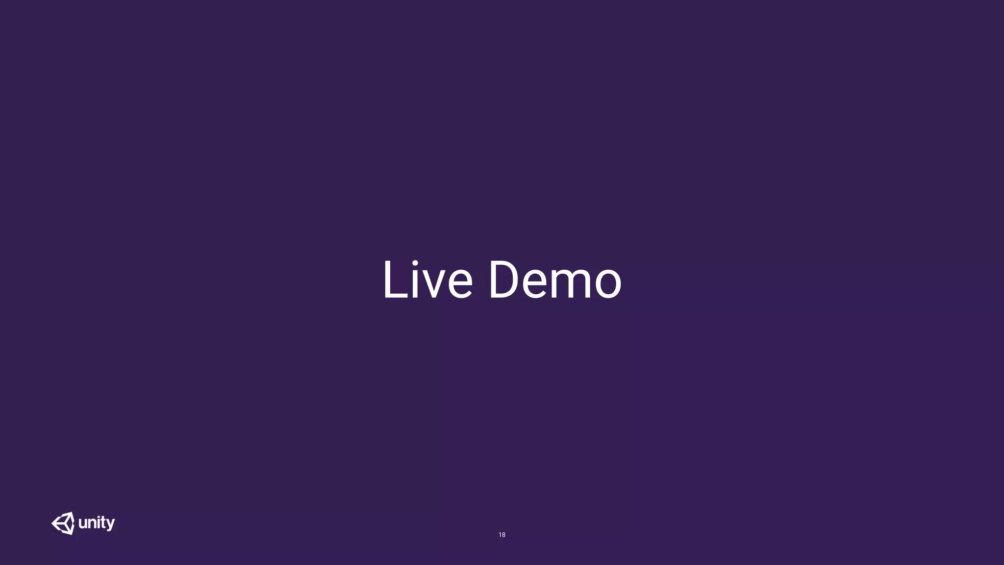 Create Amazing VFX with the Visual Effect Graph | PPT
