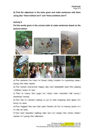 Unit european citizens | PDF