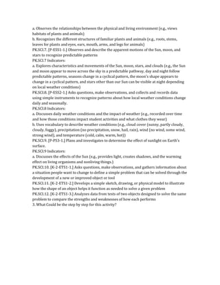 Unit Find objects that go in pairs If.pdf