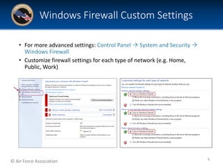 microsoft+windows+security | PDF