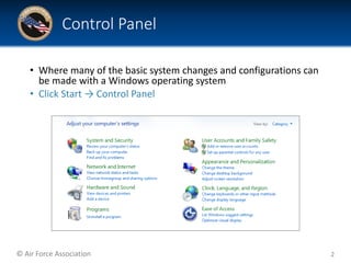 microsoft+windows+security | PDF