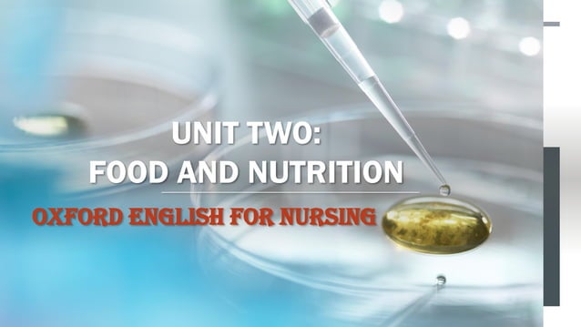 Unit food and nutrition-part in nursing1.pdf