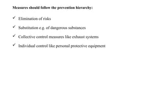 Implement maintenance procedures (3).pptx