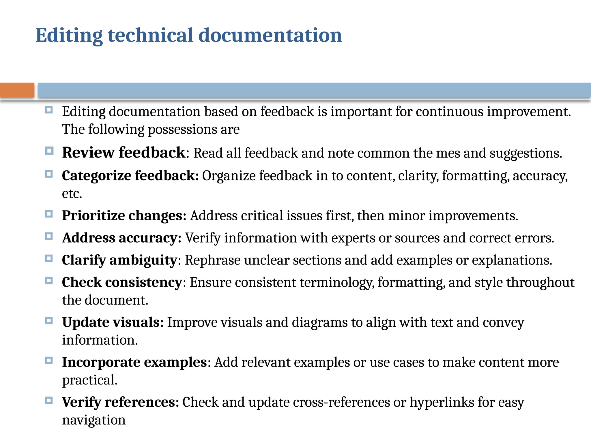 Unit Four ppt.pptx My requires determine maintenance please send me | PPTX