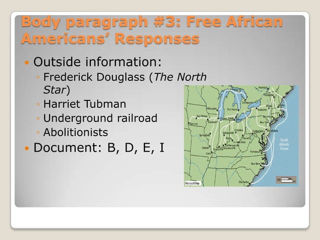 Unit four project complete Period 3 | PPTX