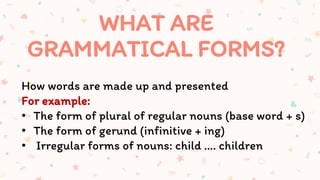 Unit from 1 to 3 | PPT