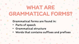 Unit from 1 to 3 | PPT