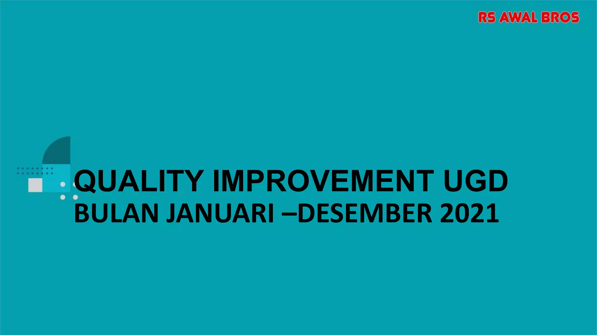 UNIT GAWAT DARURAT 2021.ppt