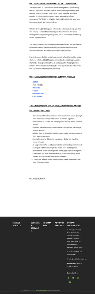 unit handling motar.pdf.................... | PDF